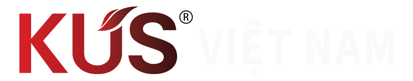 KUS Việt Nam – Phụ Kiện Đèn Oto & Xe Máy