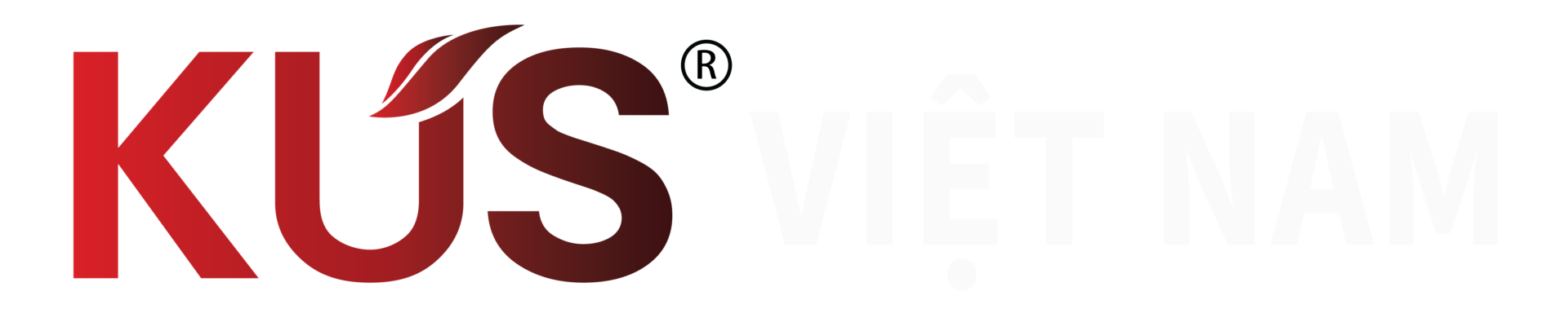 KUS Việt Nam – Phụ Kiện Đèn Oto & Xe Máy