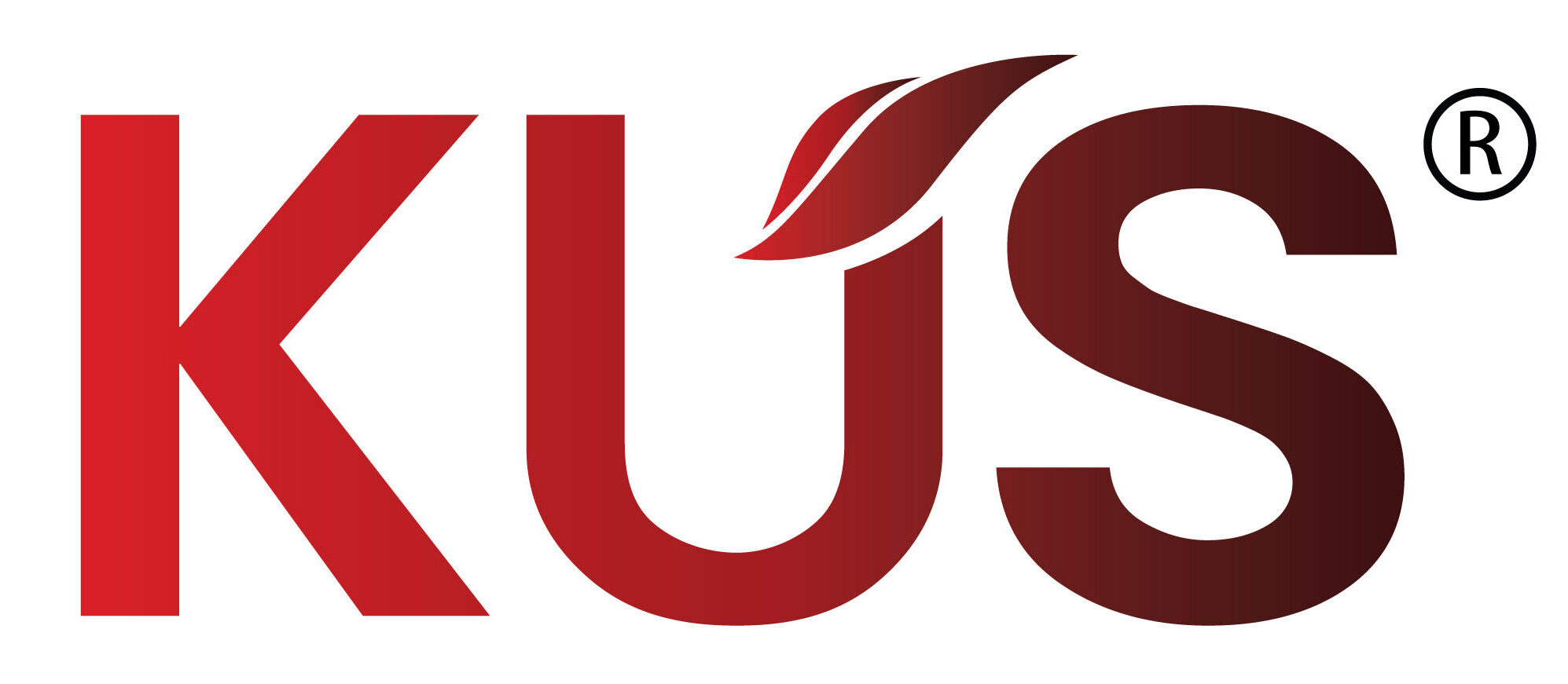 Giới Thiệu - KUS Việt Nam