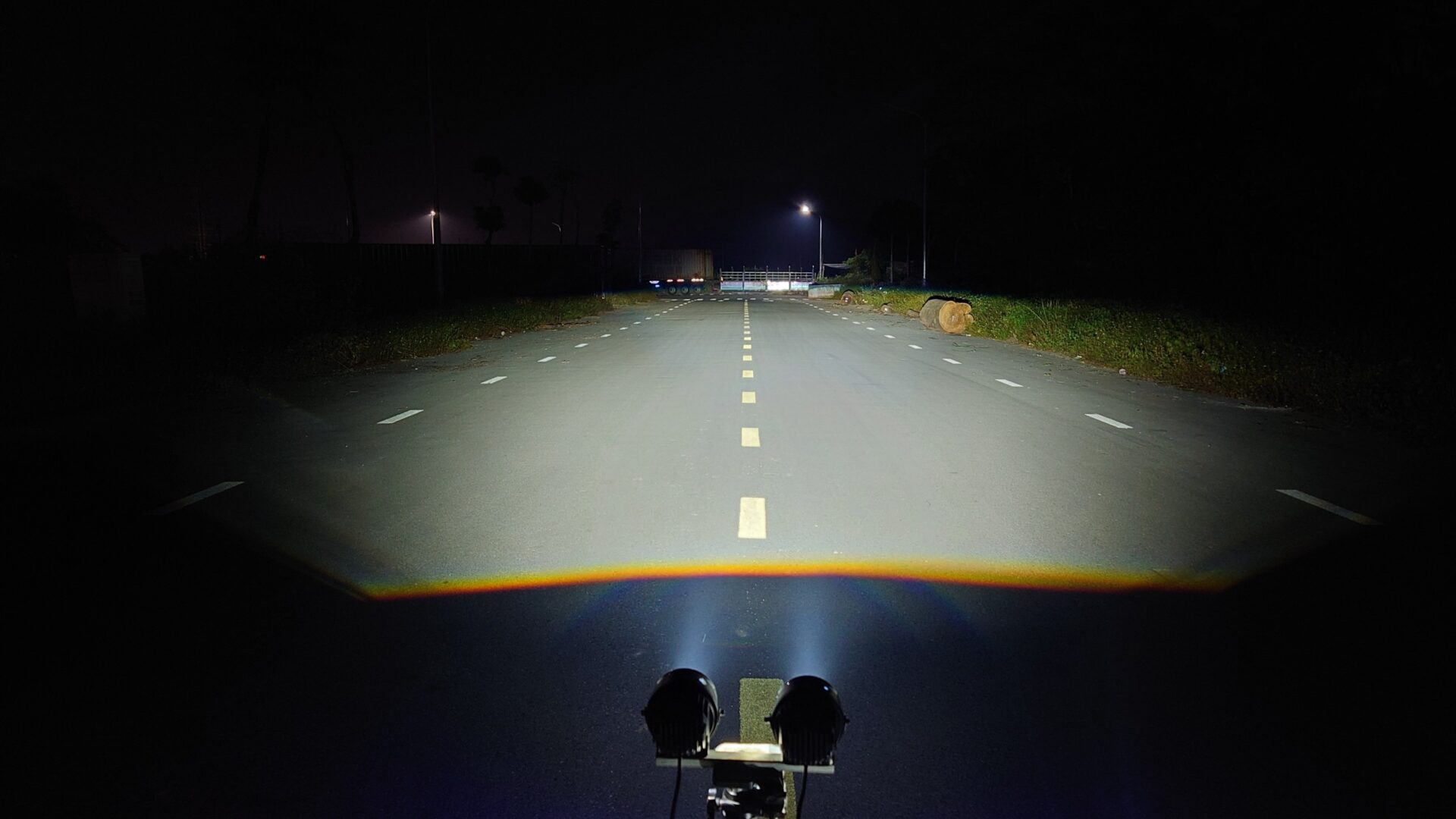 SPEEDLIGHT F3.0 SINGLE COLOR - KUS Việt Nam